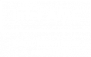 Inter AMC – Complémentaire & essentiel