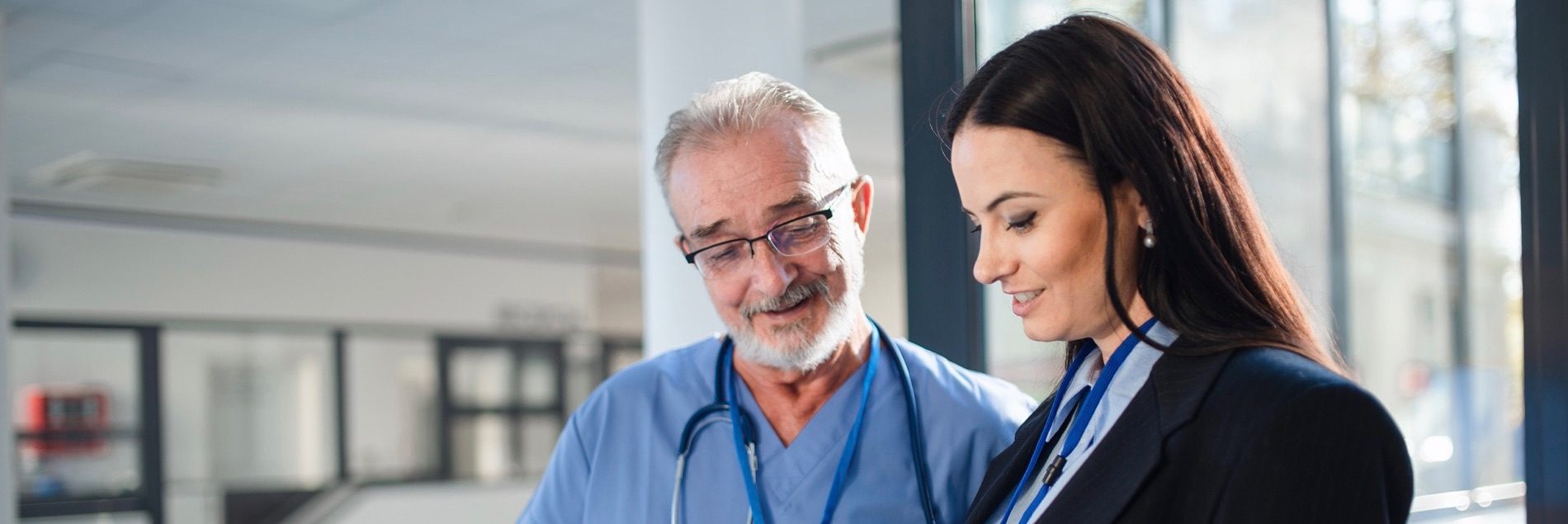 Qui sommes-nous ? - Inter AMC