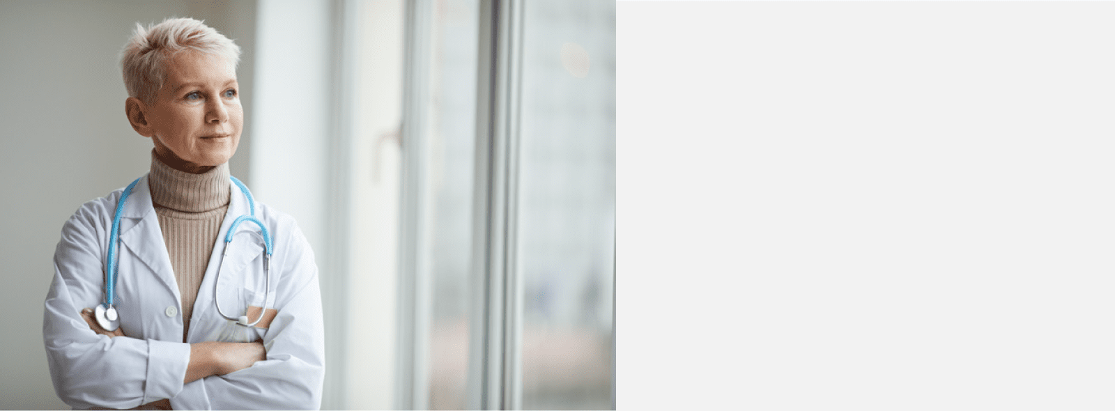 slide-1 – Inter AMC