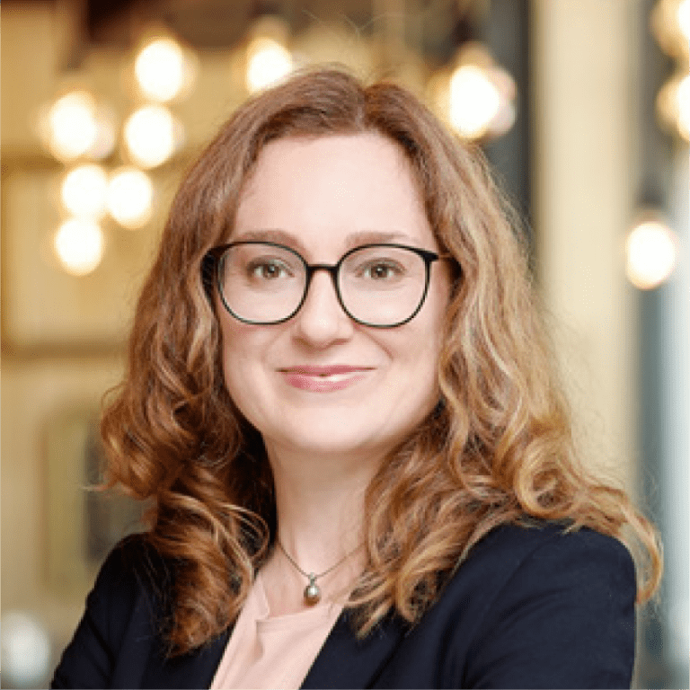 Inter AMC – Complémentaire & essentiel