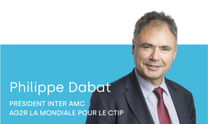 Notre organisation - Inter AMC