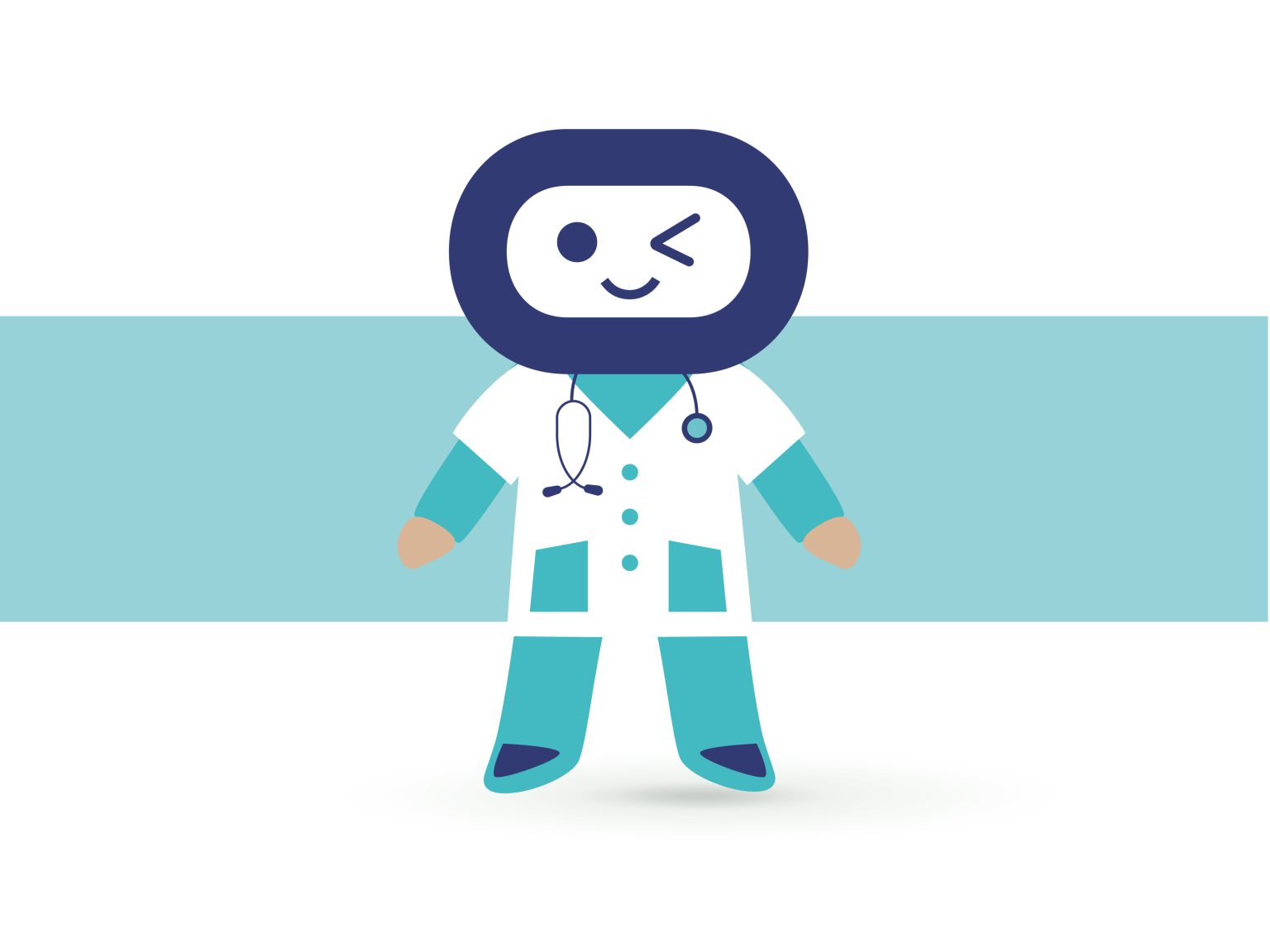 Notre offre de services – Inter AMC