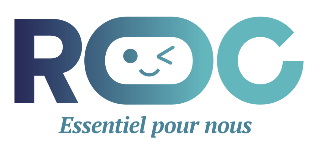 Notre offre de services – Inter AMC