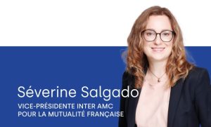 Notre organisation - Inter AMC