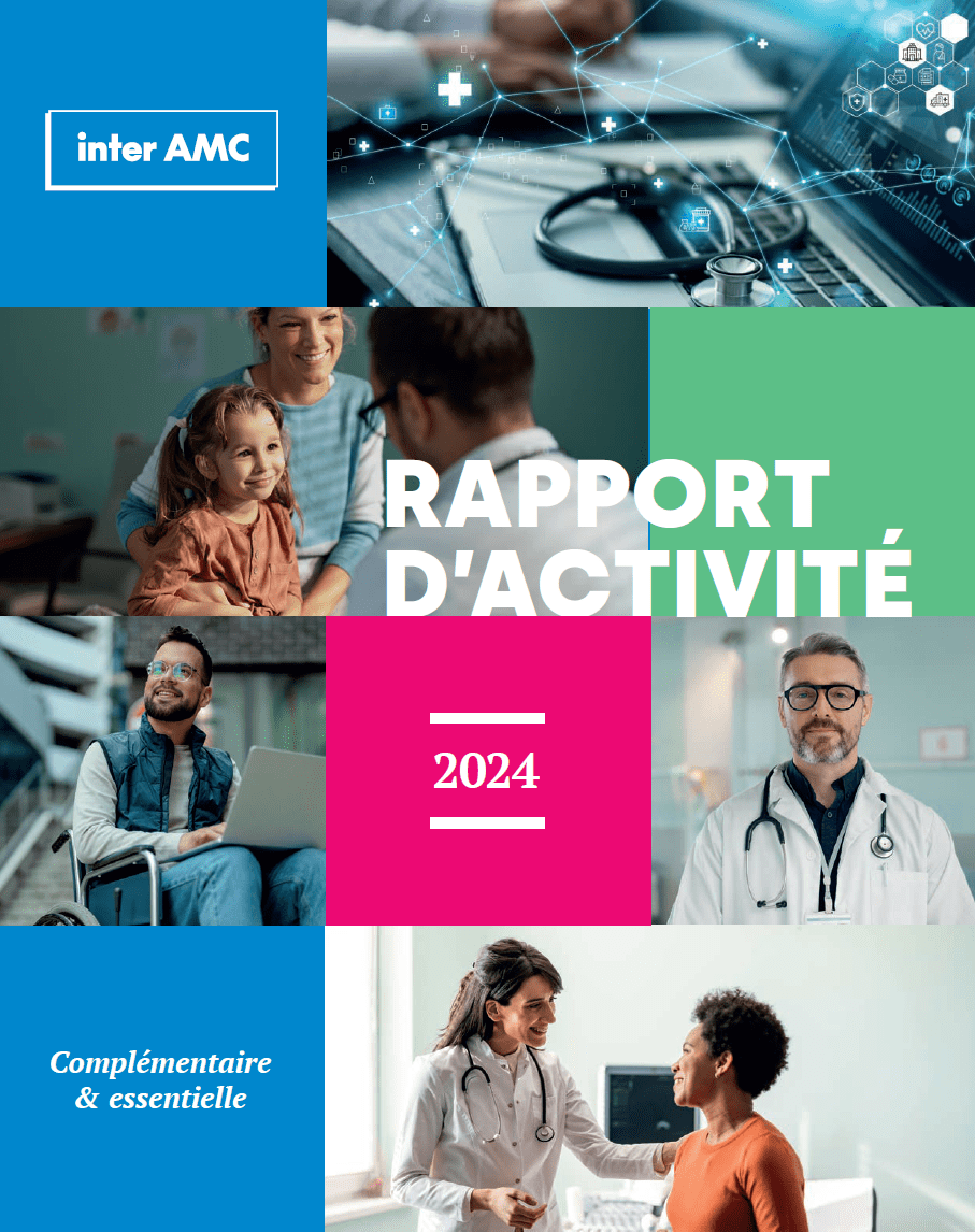 Capture d’écran 2025-05-26 140708 – Inter AMC