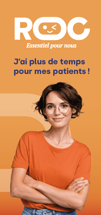 Capture d’écran 2025-06-17 090438 – Inter AMC